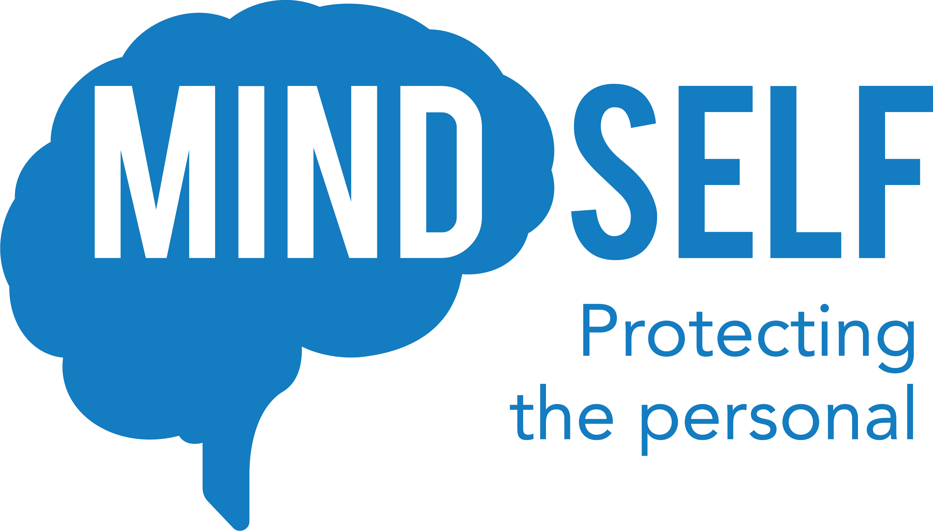 Group Counselling | CFS Counselling + Wellbeing